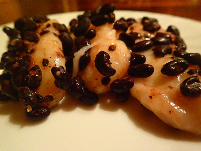 Jugoya, the way of celebrating full moon -Miyakojima Fan- | Seven Seas